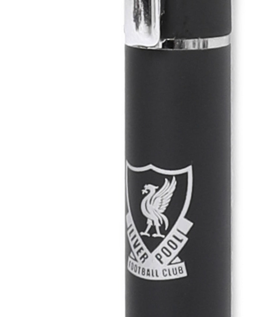 LFC Ballpoint Pen – Weston Corporation