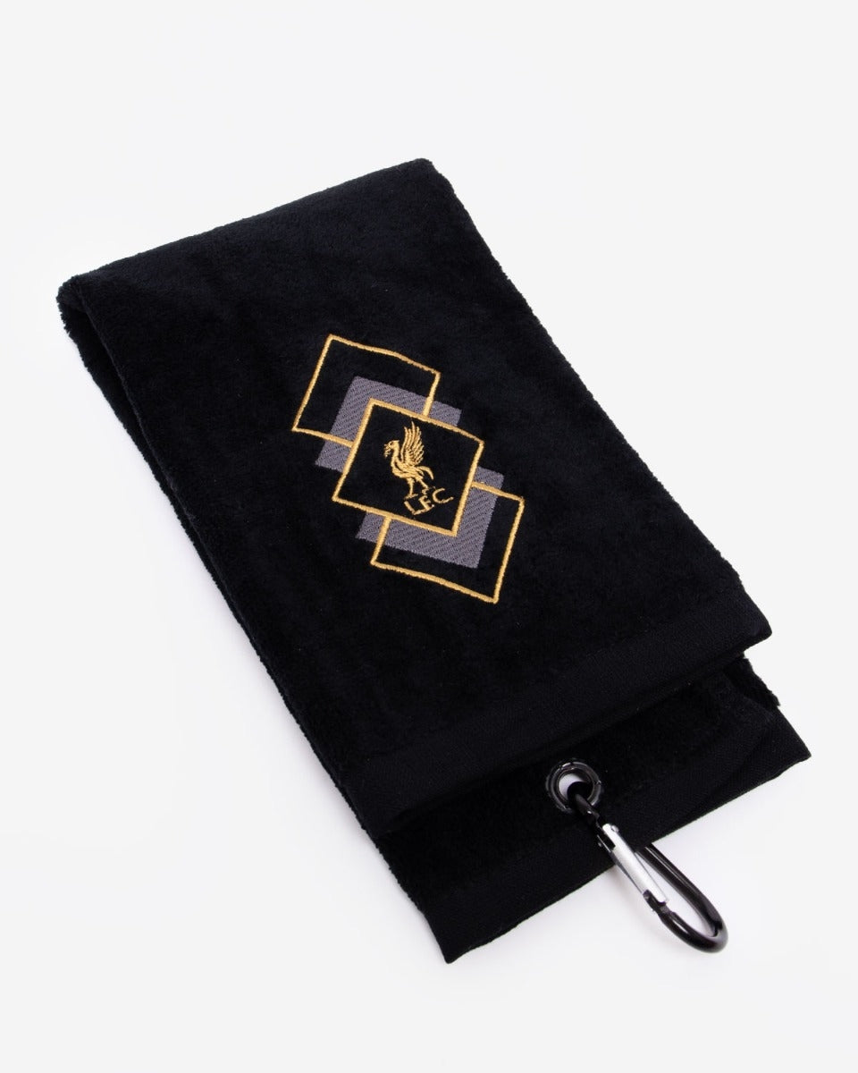 LFC Golf Gift Set – Weston Corporation