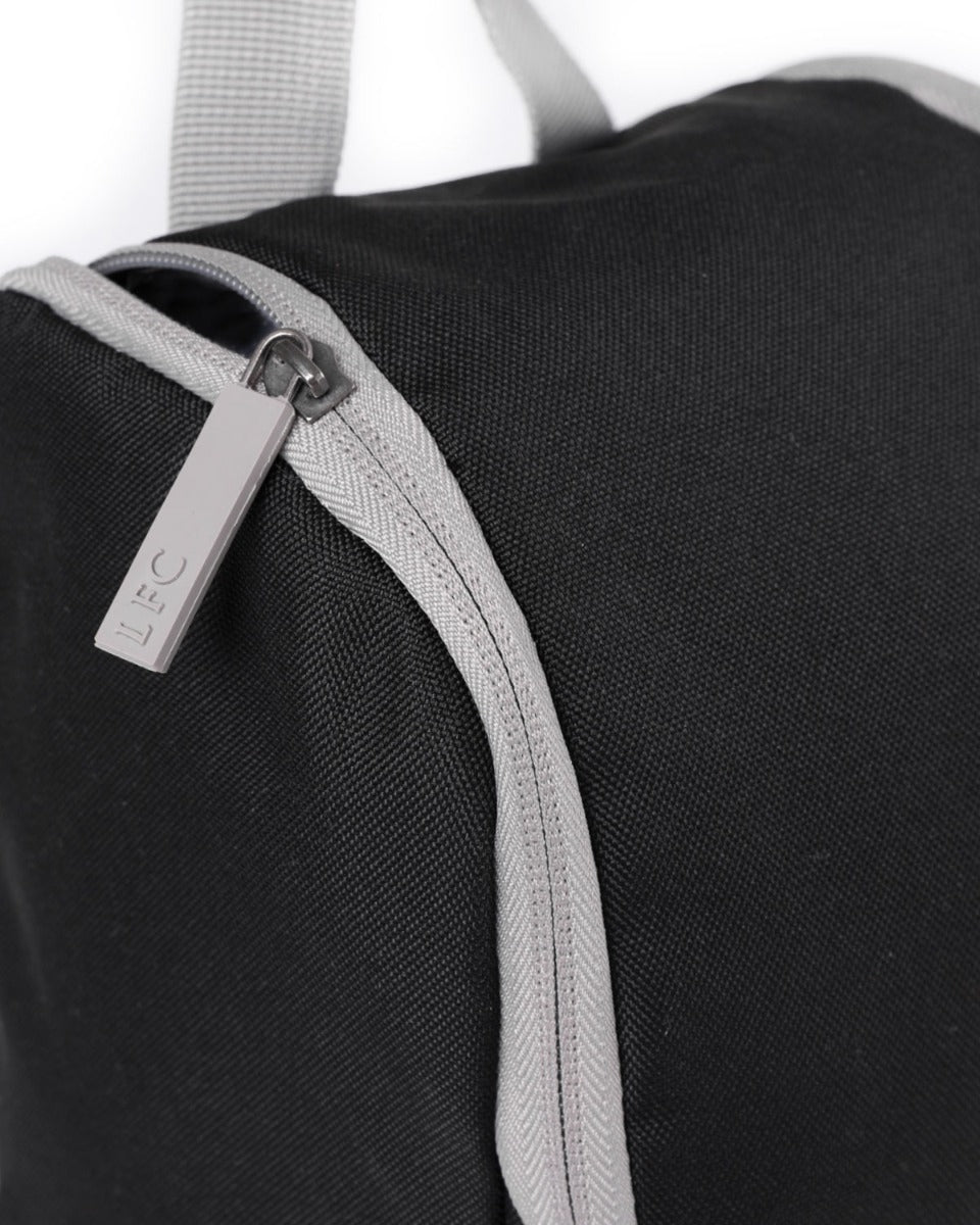 LFC Essentials Boot Bag – Weston Corporation