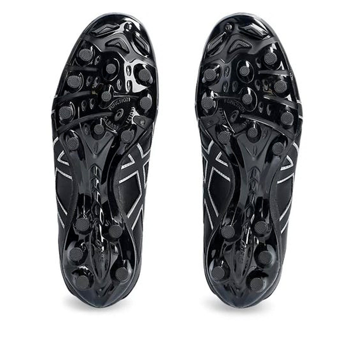 Lethal Speed RS – Weston Corporation