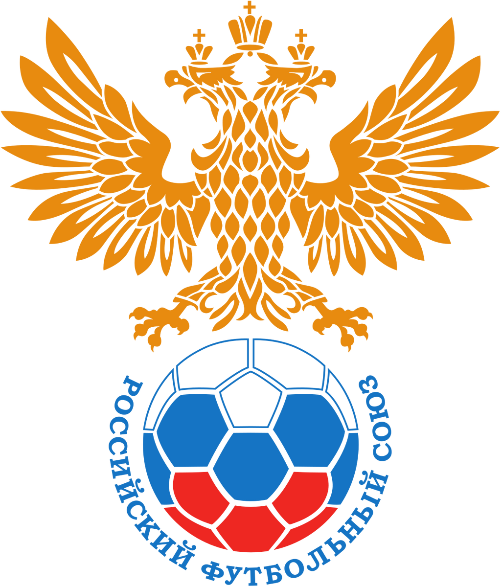 Russia – Weston Corporation