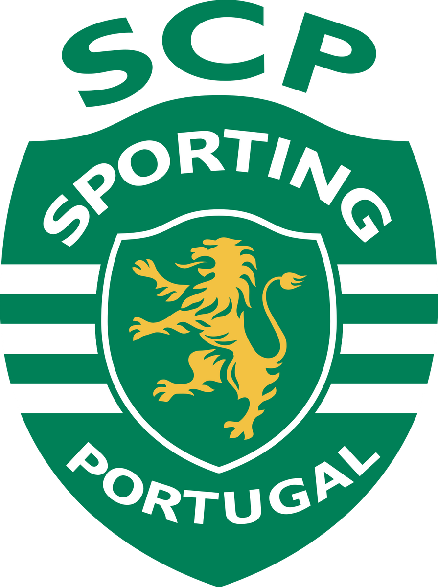 Sporting Lisbon – Weston Corporation