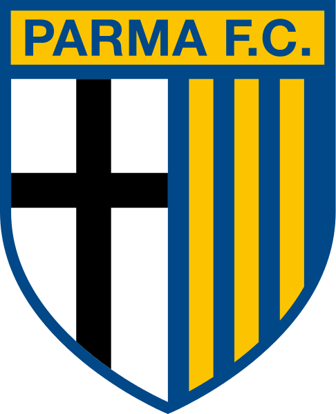 Parma Calcio 1913 – Weston Corporation