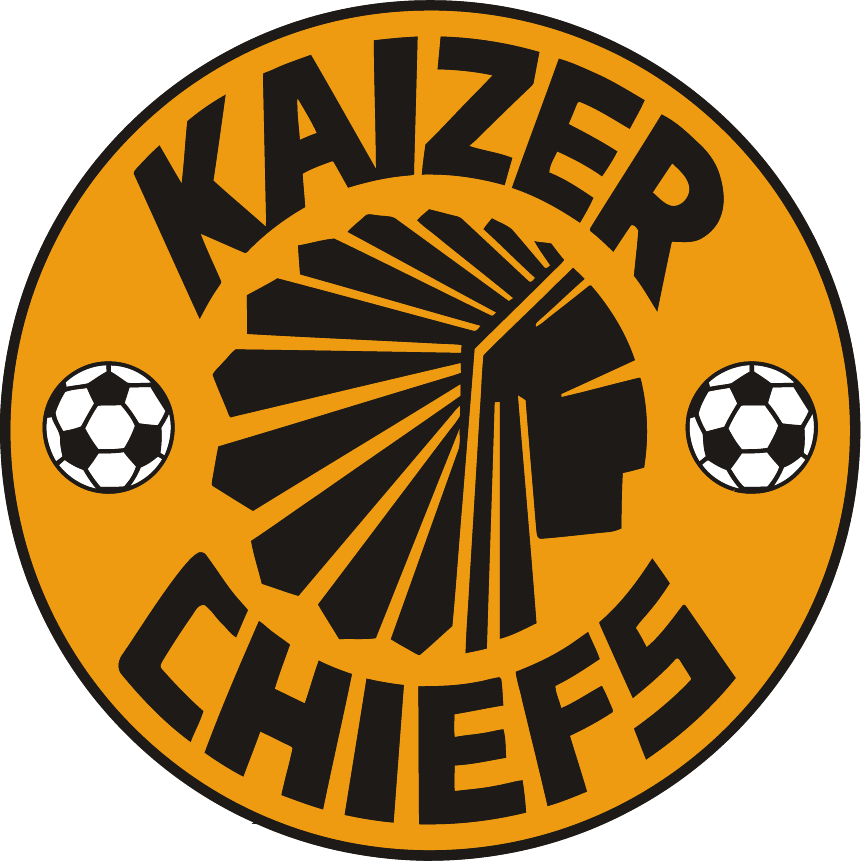 Kaiser Chiefs – Weston Corporation