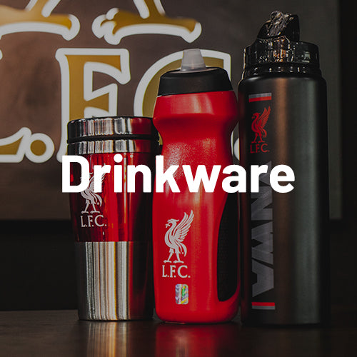 LFC Drinkware – Weston Corporation