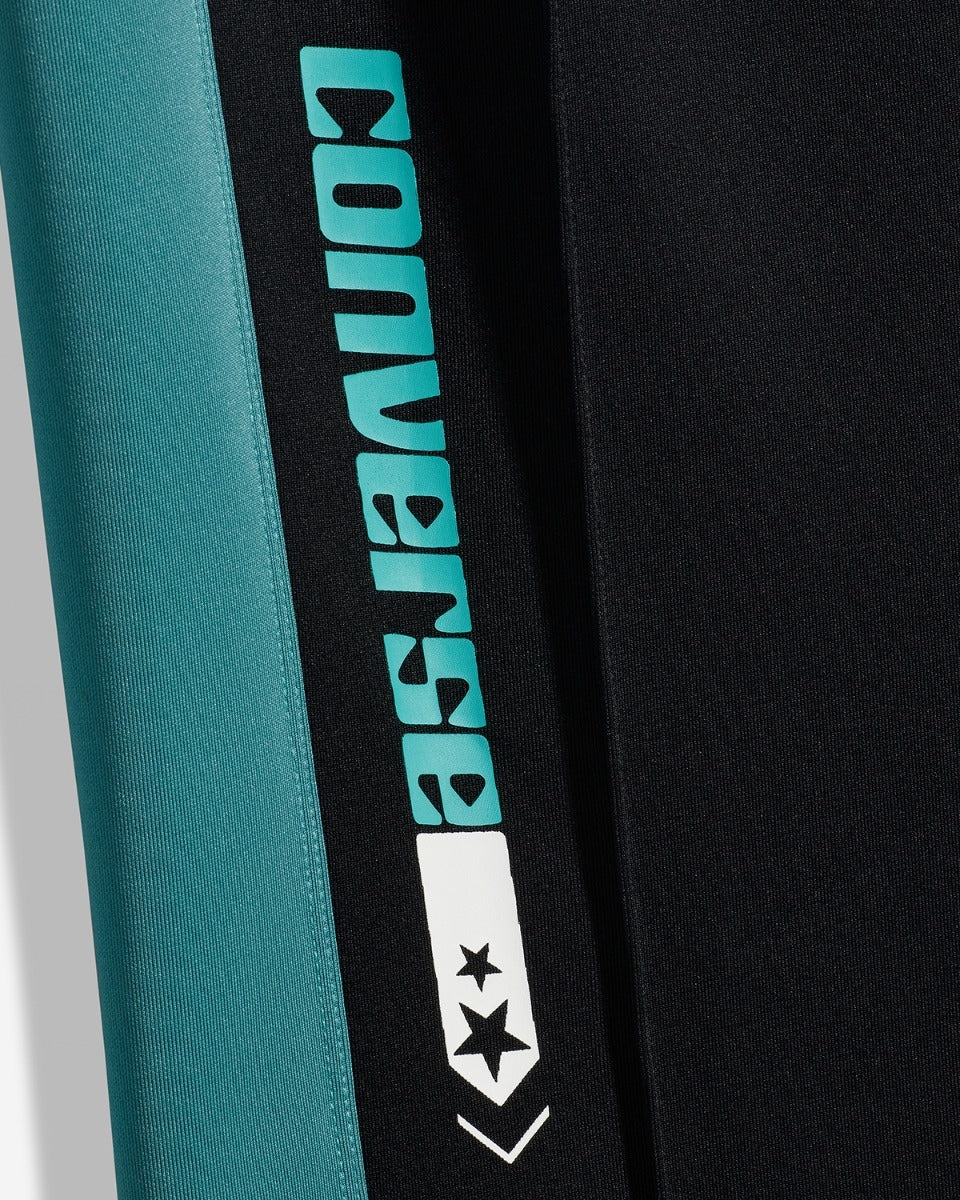 LFC X Converse Unisex Track Pants Black – Weston Corporation