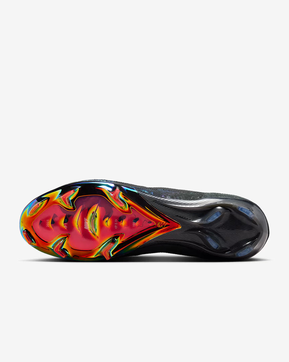 Mercurial Vapor 16 Elite SE FG - Air Max 95 – Weston Corporation