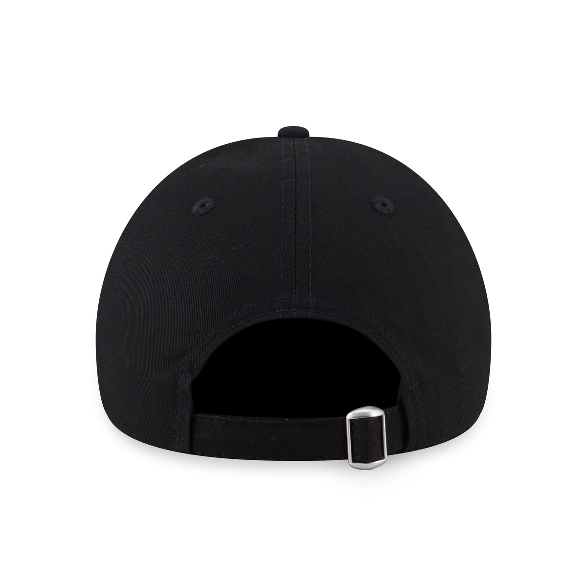 New Era 9FORTY WWE Stone Cold Steve Austin Cap – Weston Corporation