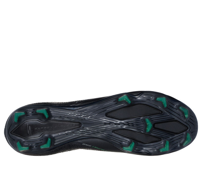 Skechers Razor Elite FG – Weston Corporation