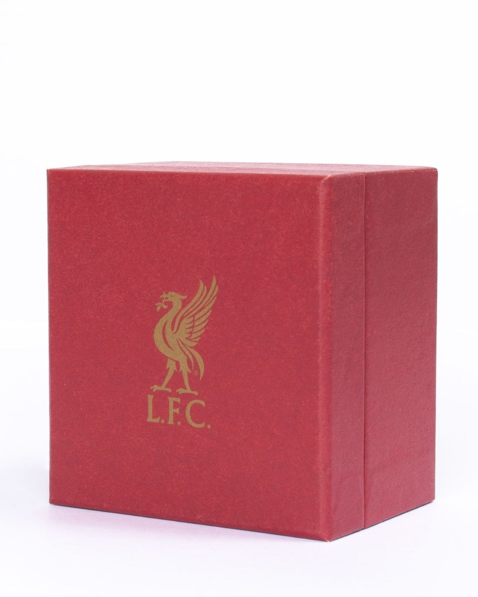 LFC Smart Watch – Weston Corporation