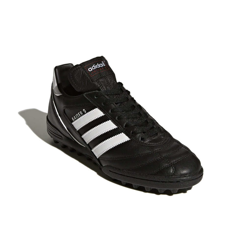 Kaiser 5 Team (Black/White) – Weston Corporation