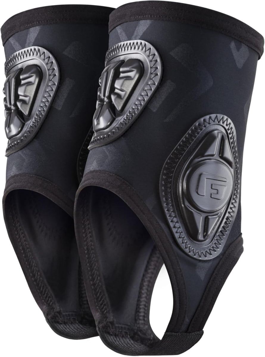 G-Form Pro Ankle Guard – Weston Corporation