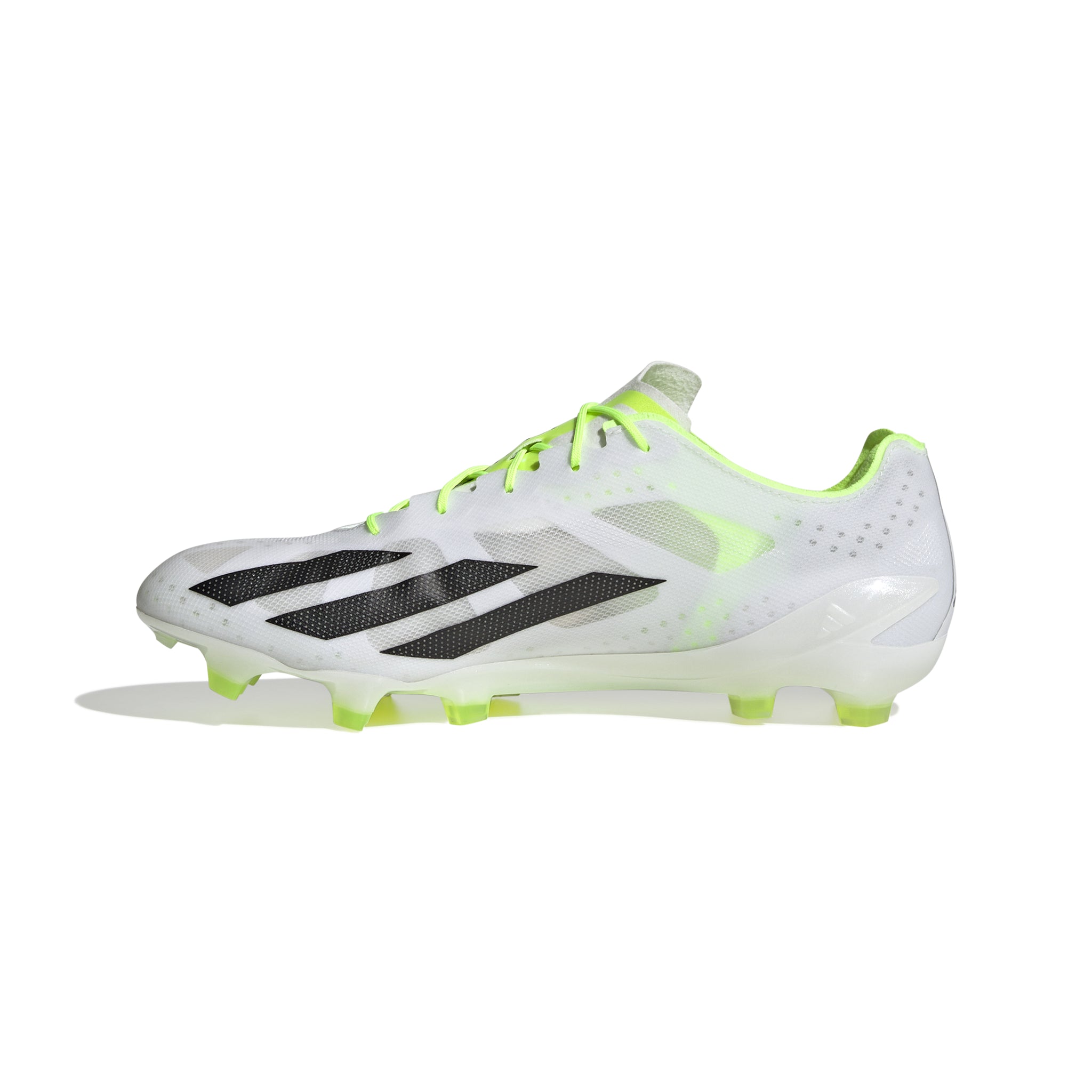X Crazyfast+ FG 'Crazyrush Pack' – Weston Corporation