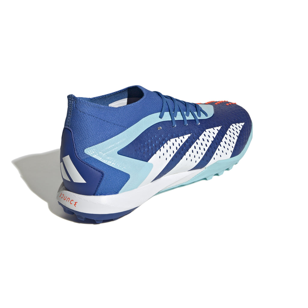 Predator Accuracy .1 TF 'Marinerush Pack' – Weston Corporation