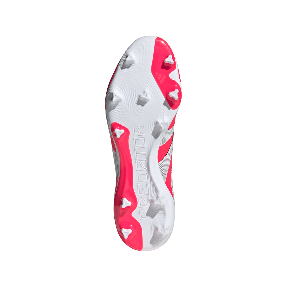 Predator League FG/MG 'Pure Victory Pack' – Weston Corporation