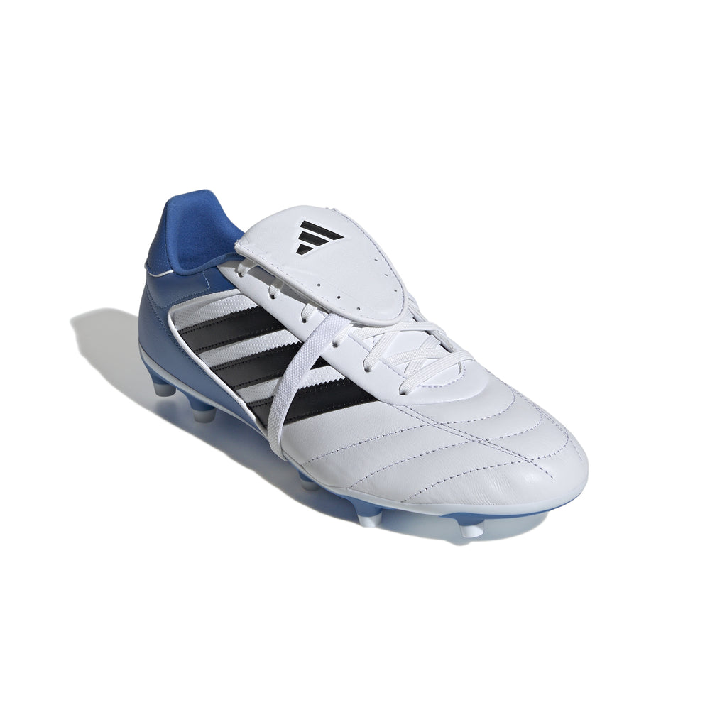Copa Gloro II FG 'Copa Classic Pack' – Weston Corporation