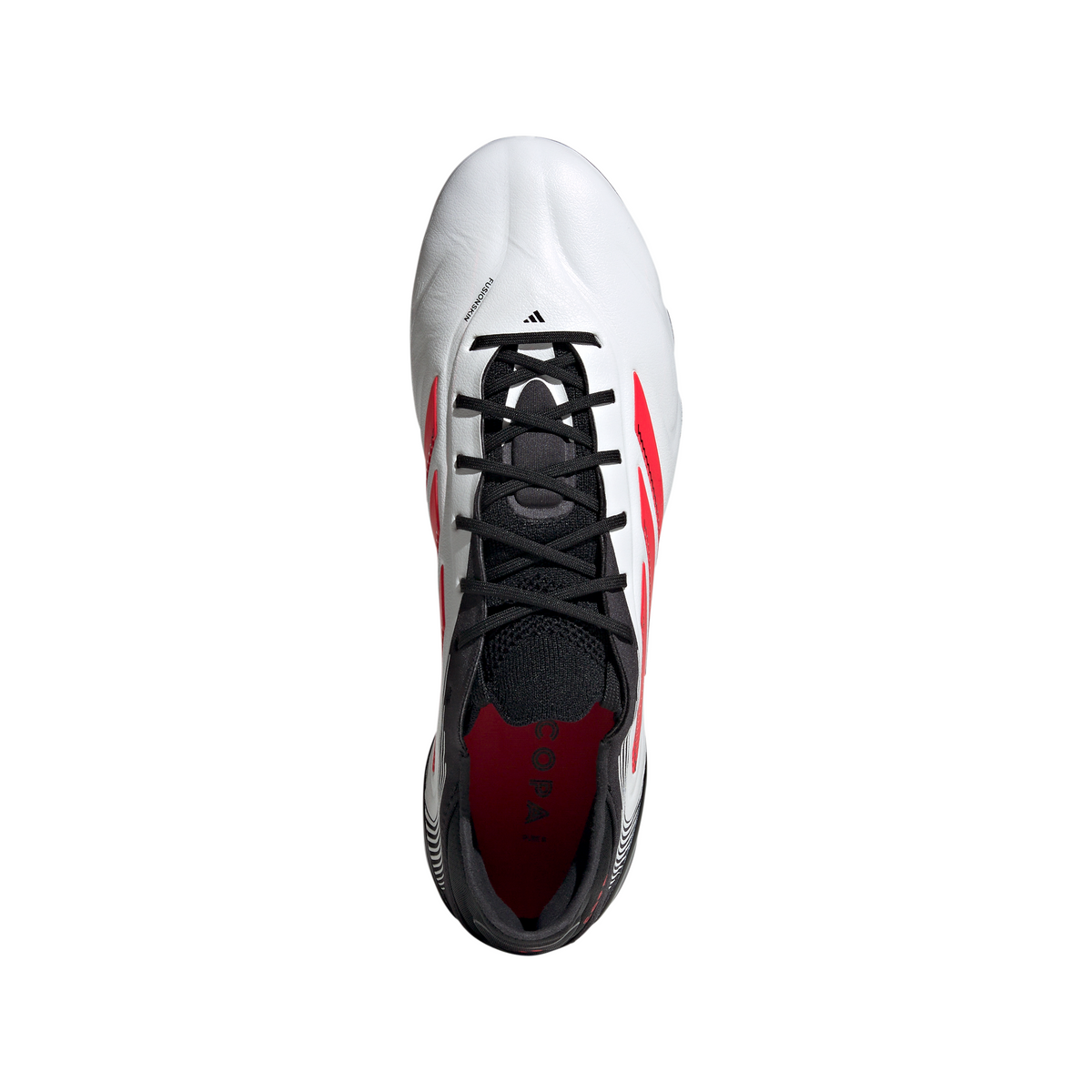 Copa Pure III Elite FG 'Pure Victory Pack' – Weston Corporation
