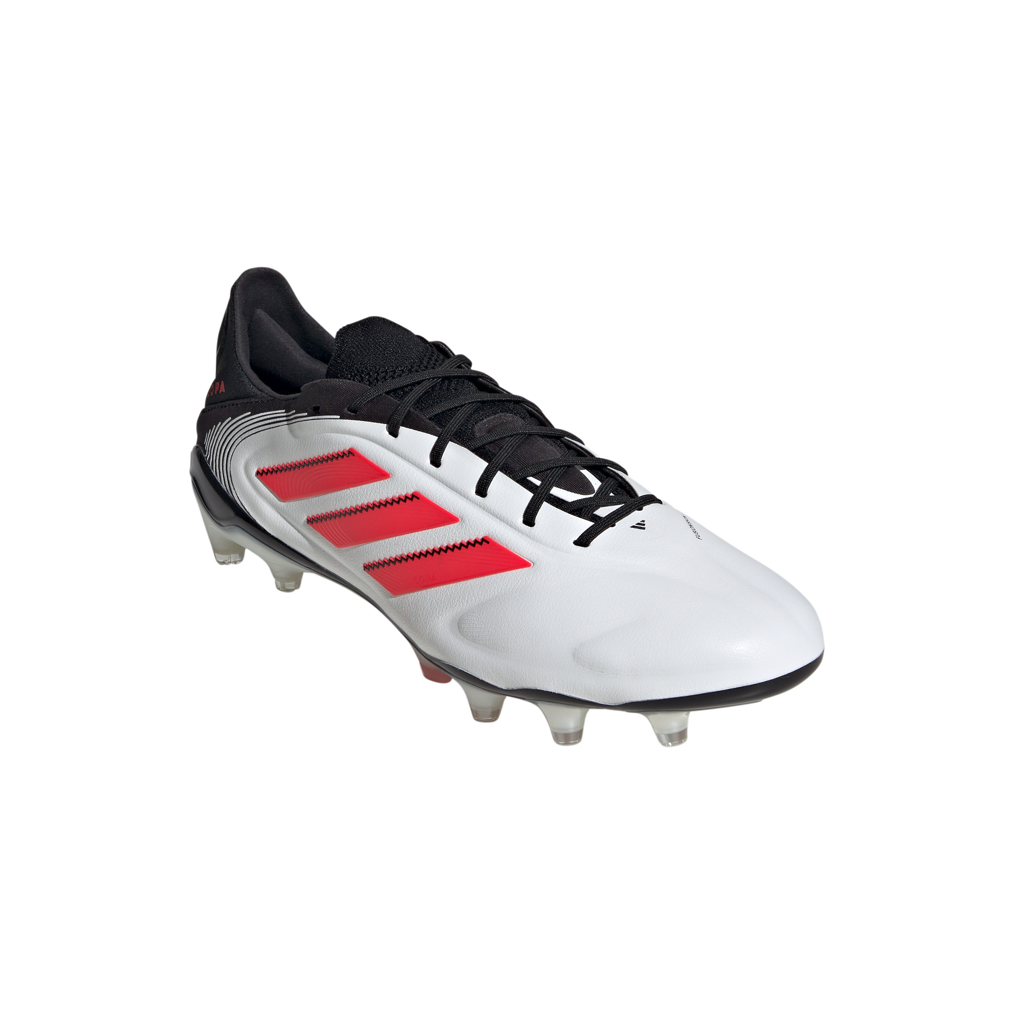 Copa Pure III Elite FG 'Pure Victory Pack' – Weston Corporation