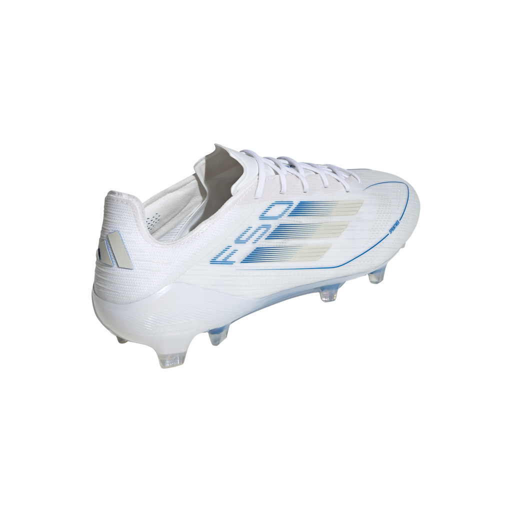 F50 Elite FG 'Polar Victory Pack' – Weston Corporation