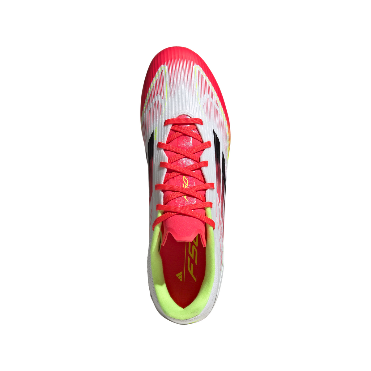 F50 League FG/MG 'Pure Victory Pack' – Weston Corporation