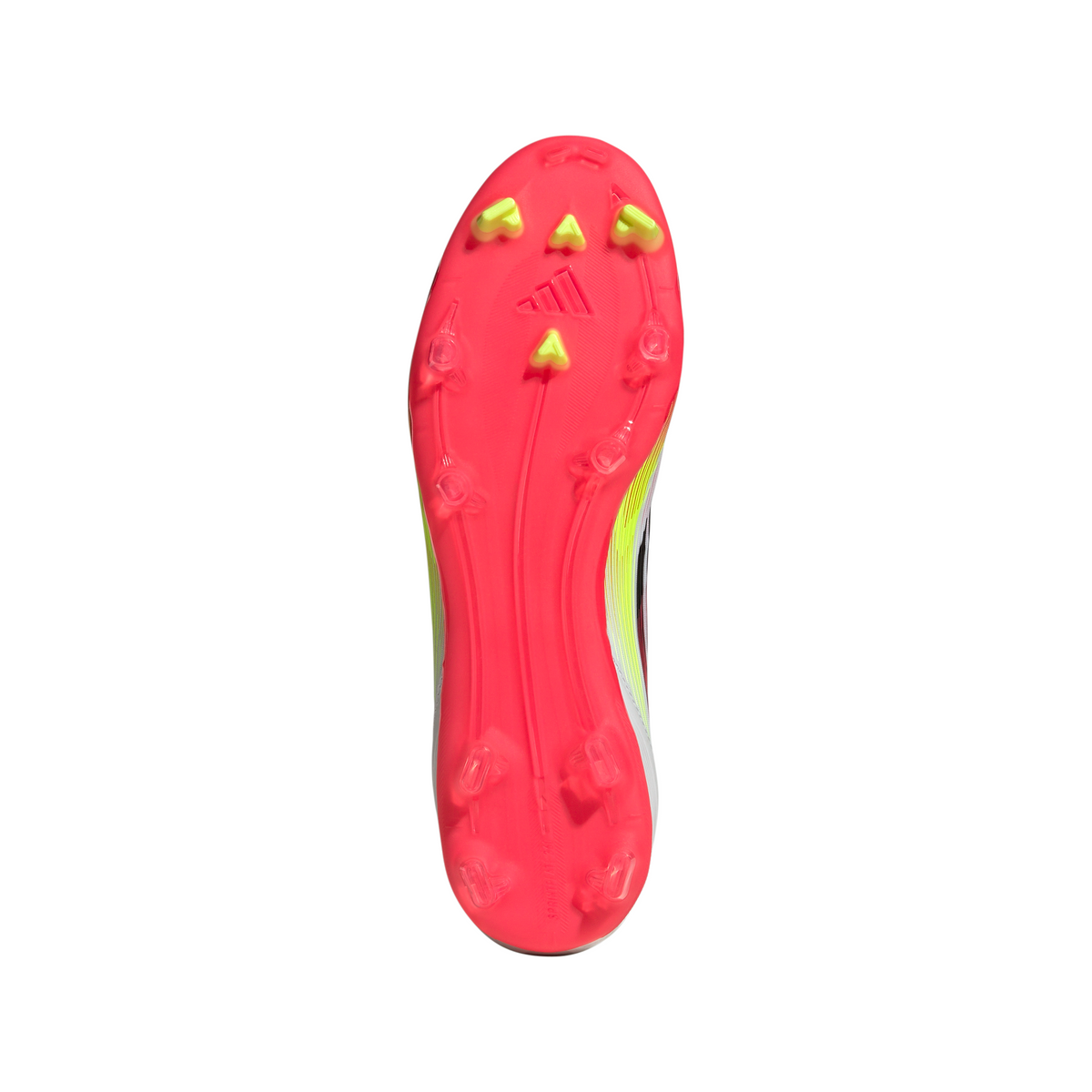F50 League FG/MG 'Pure Victory Pack' – Weston Corporation