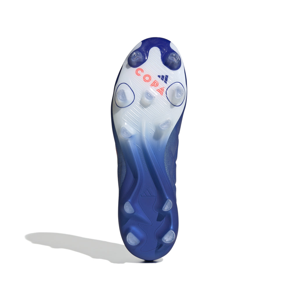 Copa Pure 2+ FG 'Marinerush Pack' – Weston Corporation