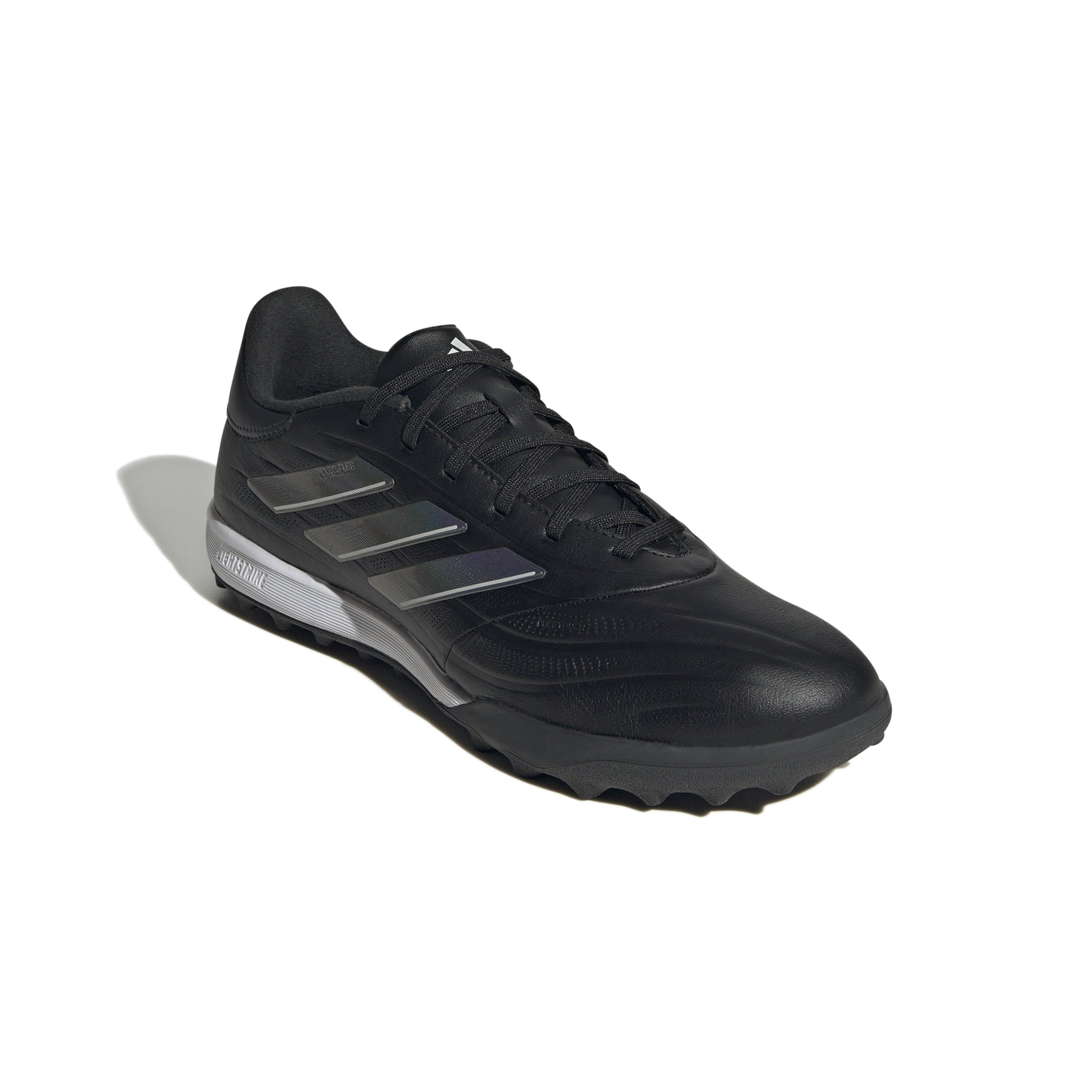 Copa Pure 2 League TF- Black – Weston Corporation