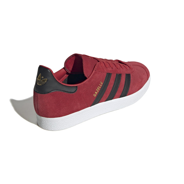Adidas Originals Gazelle X Manchester United – Weston Corporation