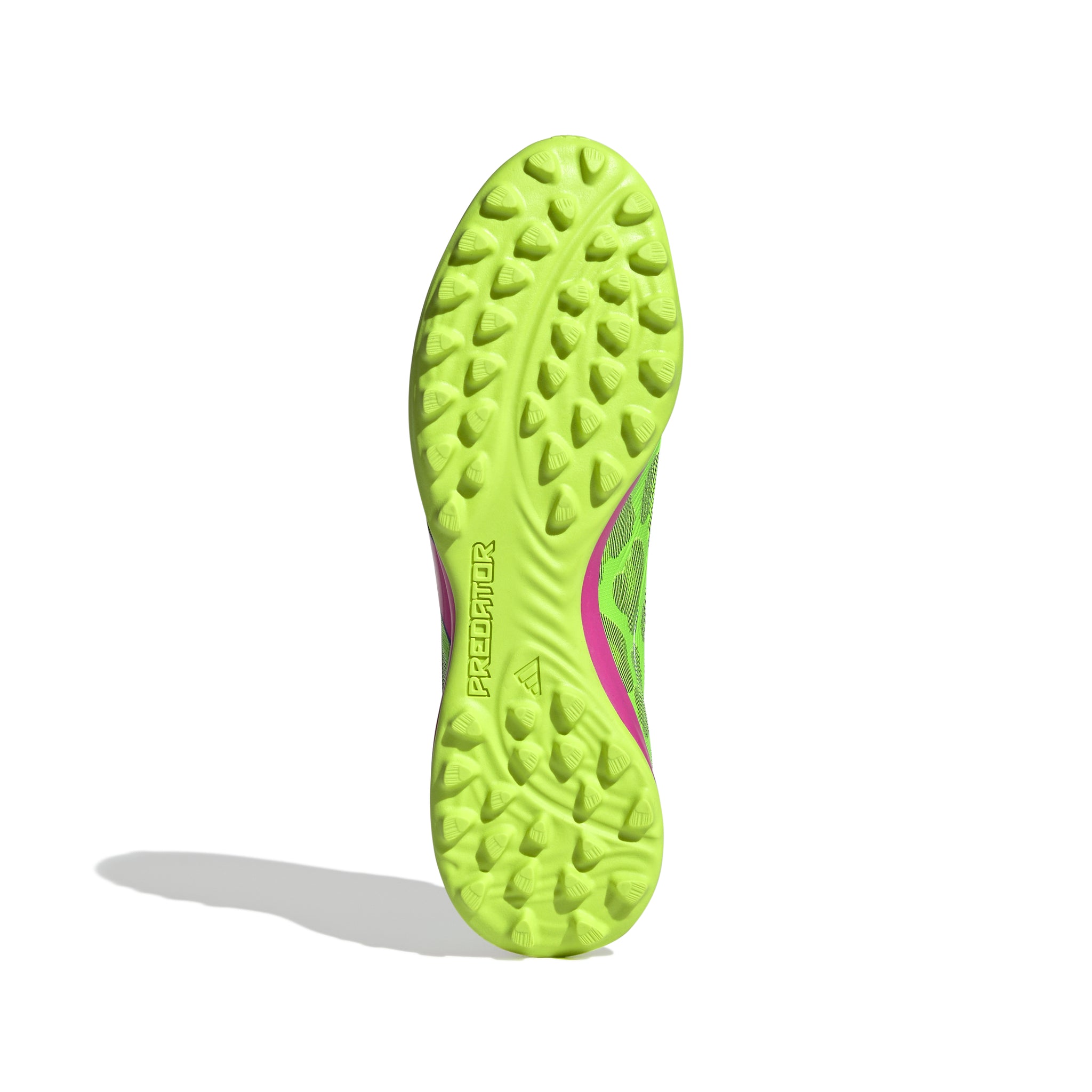 Predator League TF 'Generation Pack' – Weston Corporation