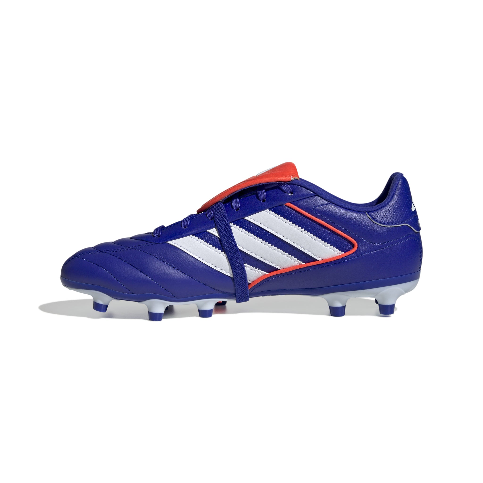 Copa Gloro II FG 'Copa Classic Pack' – Weston Corporation