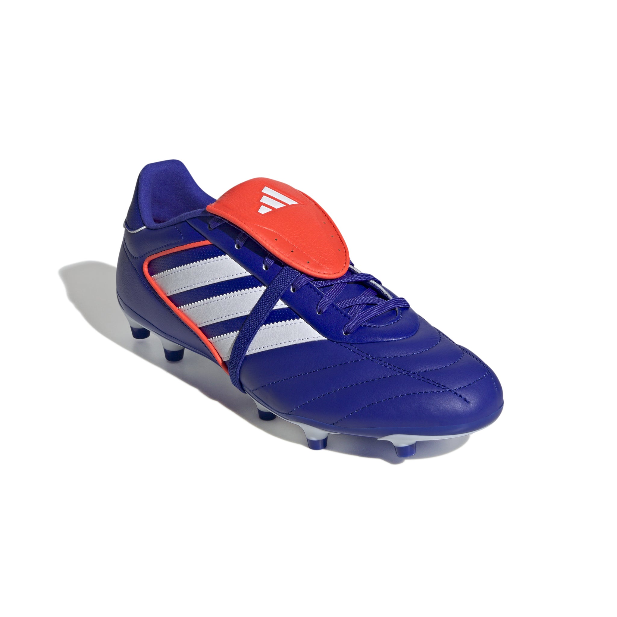 Copa Gloro II FG 'Copa Classic Pack' – Weston Corporation