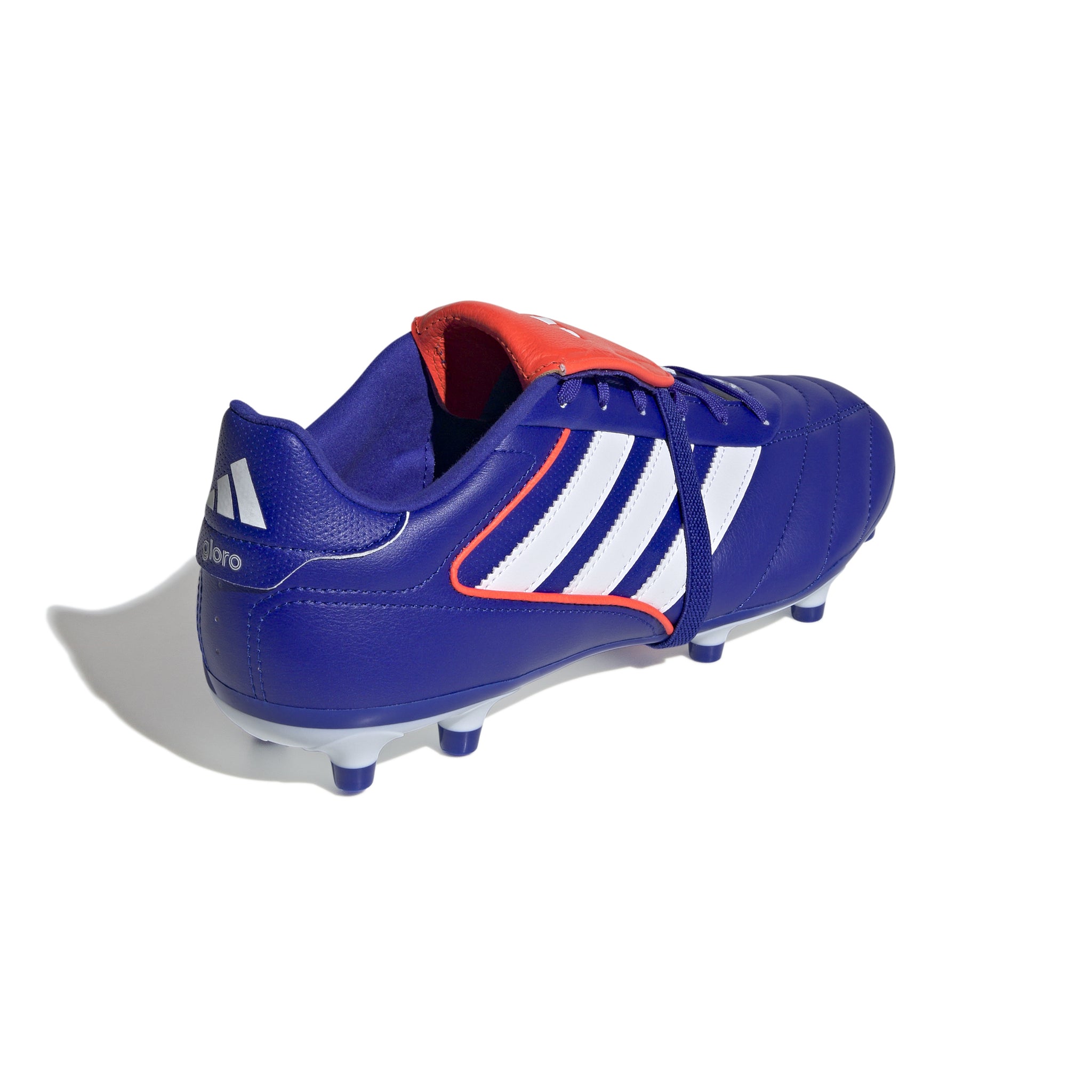 Copa Gloro II FG 'Copa Classic Pack' – Weston Corporation