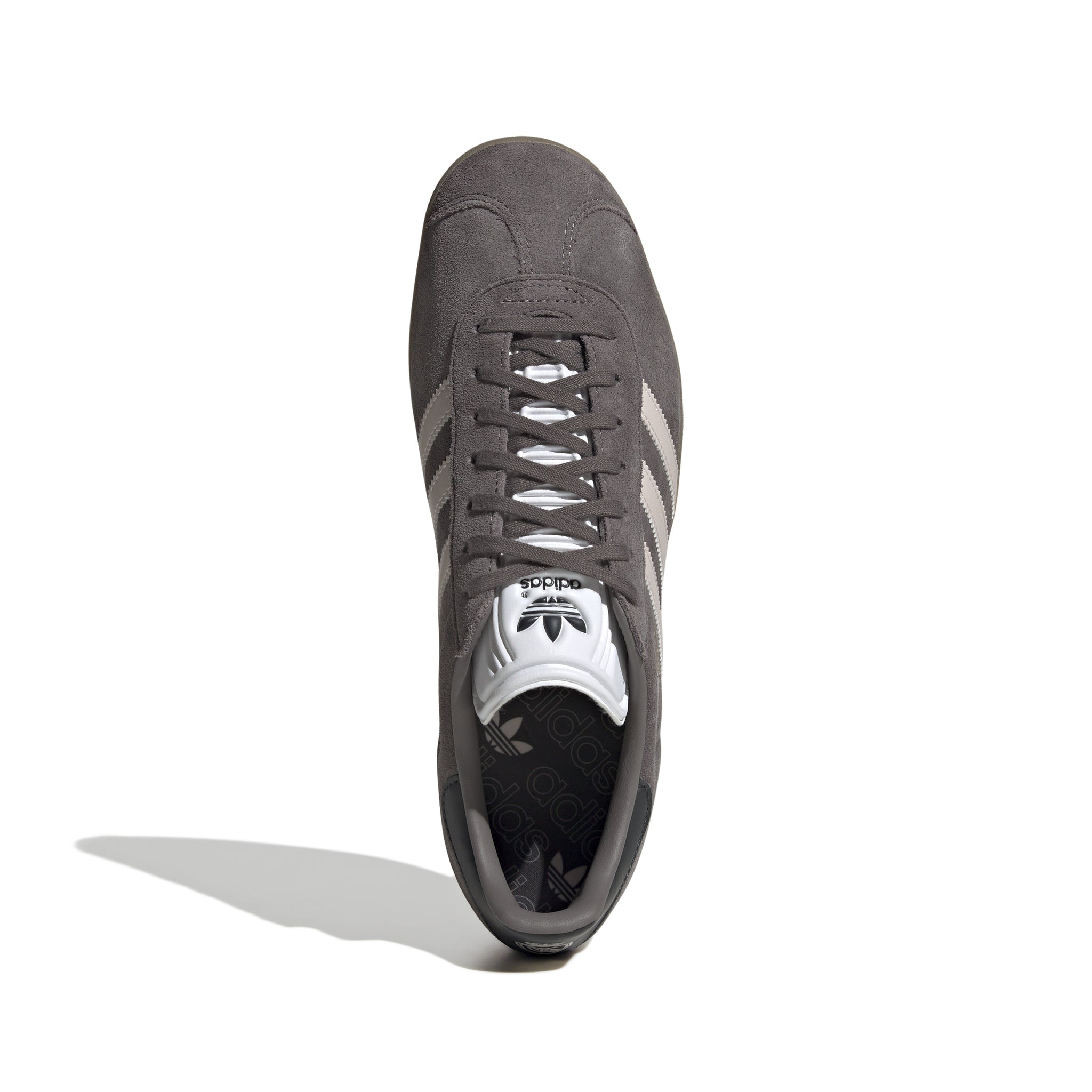 Adidas Originals Gazelle Rekive X Real Madrid – Weston Corporation