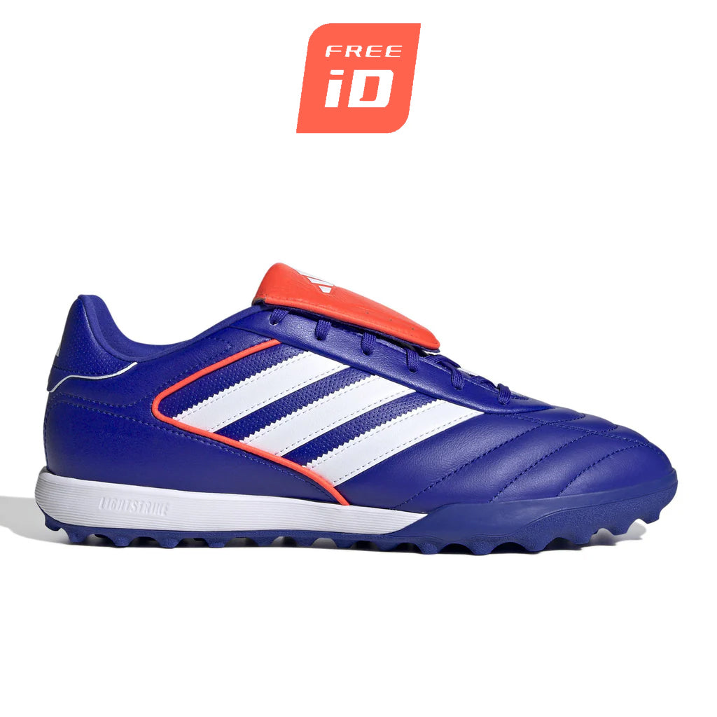 Copa Gloro II TF 'Copa Classics Pack' – Weston Corporation