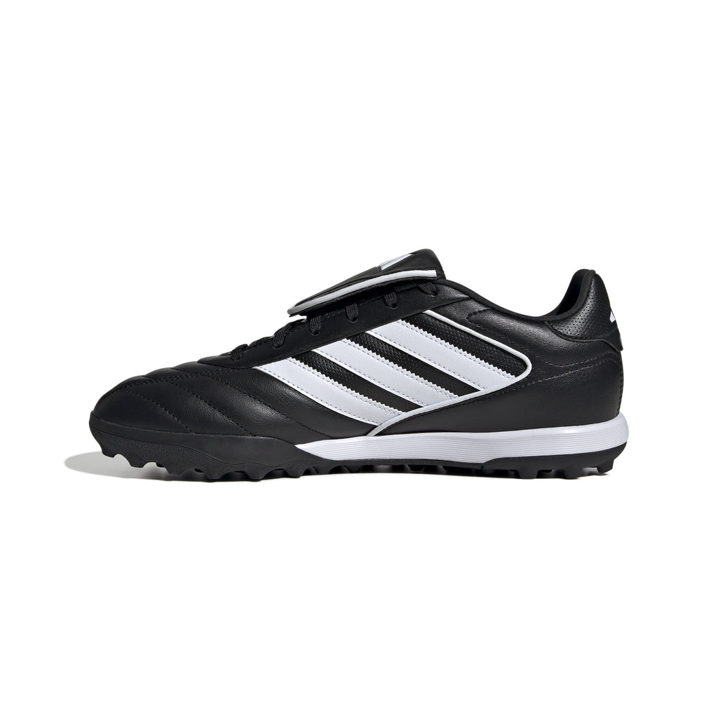 Copa Gloro II TF 'Copa Classics Pack' – Weston Corporation