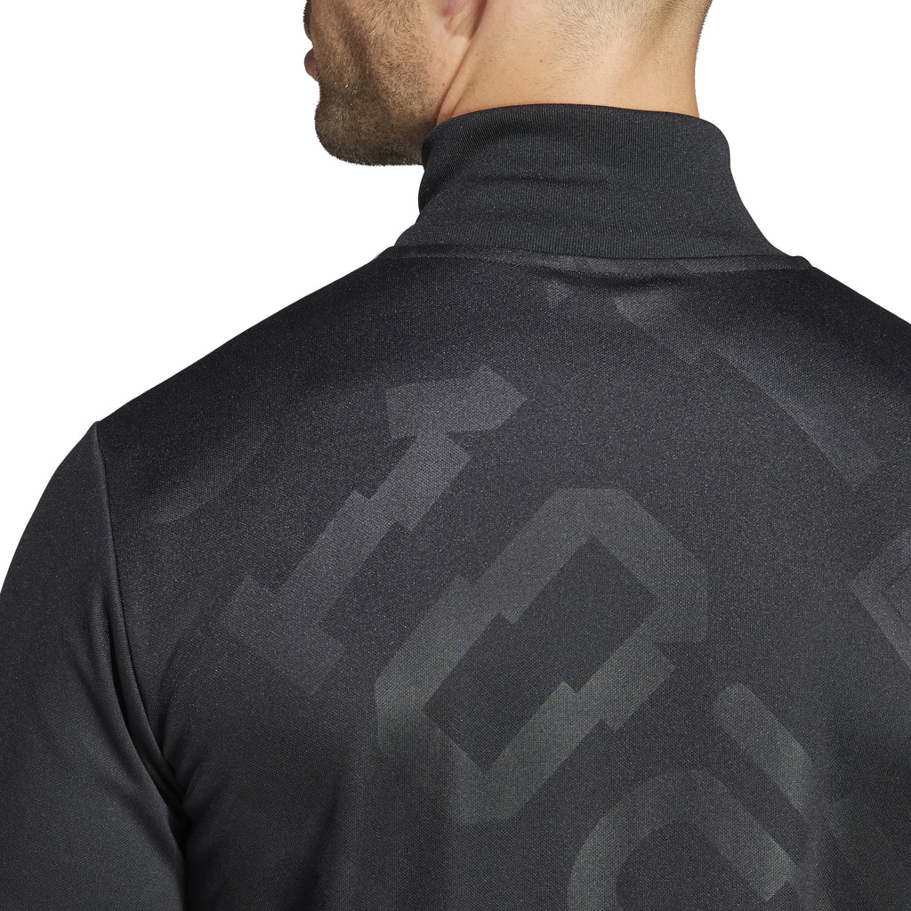 Adidas Messi Adult Jacket – Weston Corporation