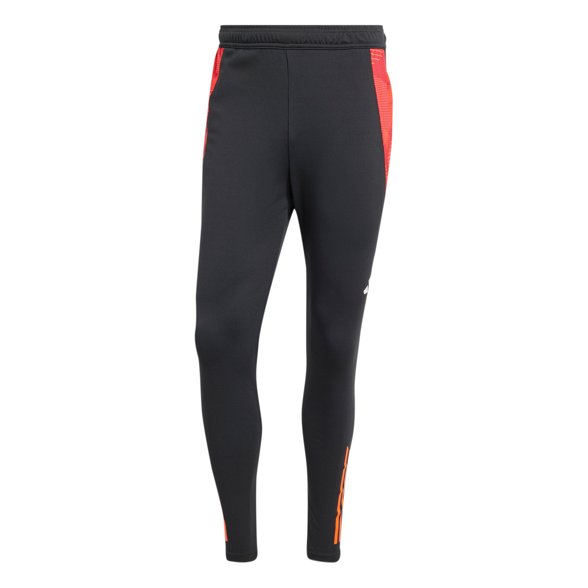 Tiro 24 C Training Pants – Weston Corporation