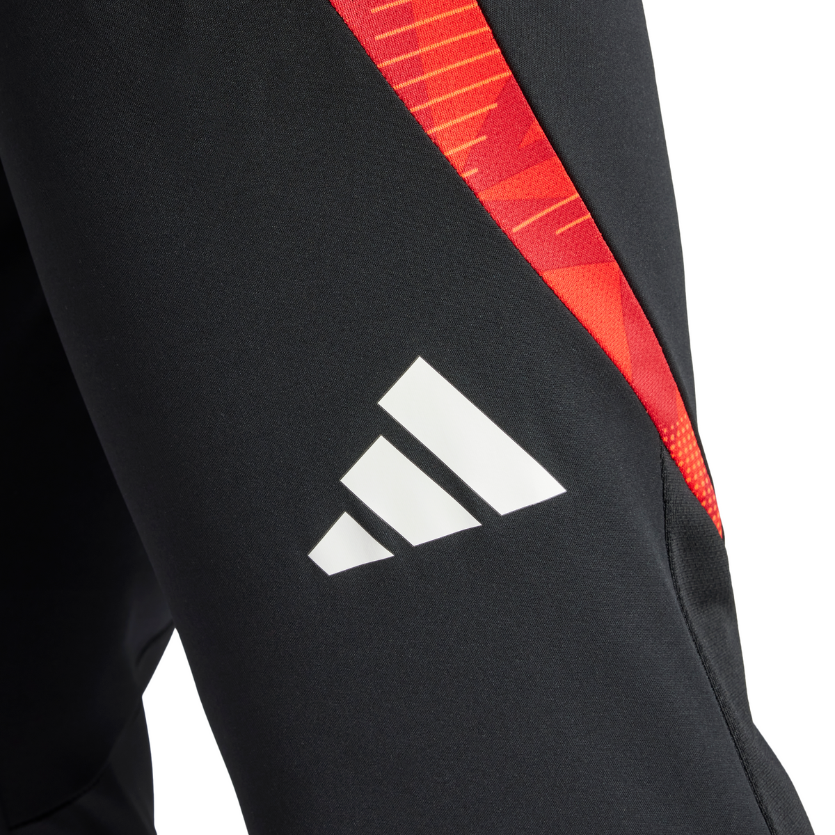 Tiro 24 C Training Pants – Weston Corporation
