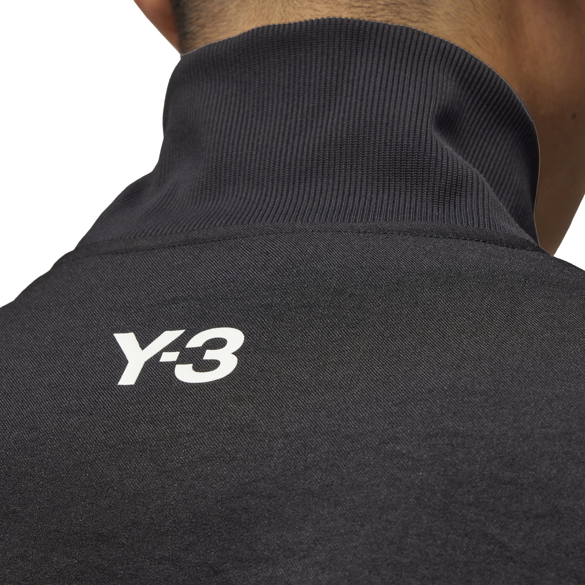 Y-3 Real Madrid Adult 2023-24 Track Top – Weston Corporation