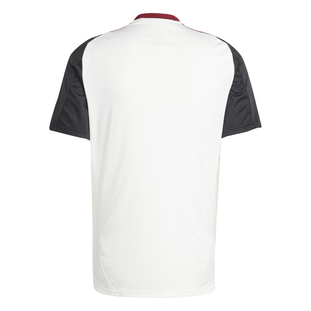 Manchester United Adult 2024-25 Training Jersey – Weston Corporation