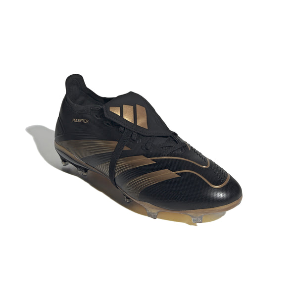 Predator League FT FG 'Belligold' – Weston Corporation