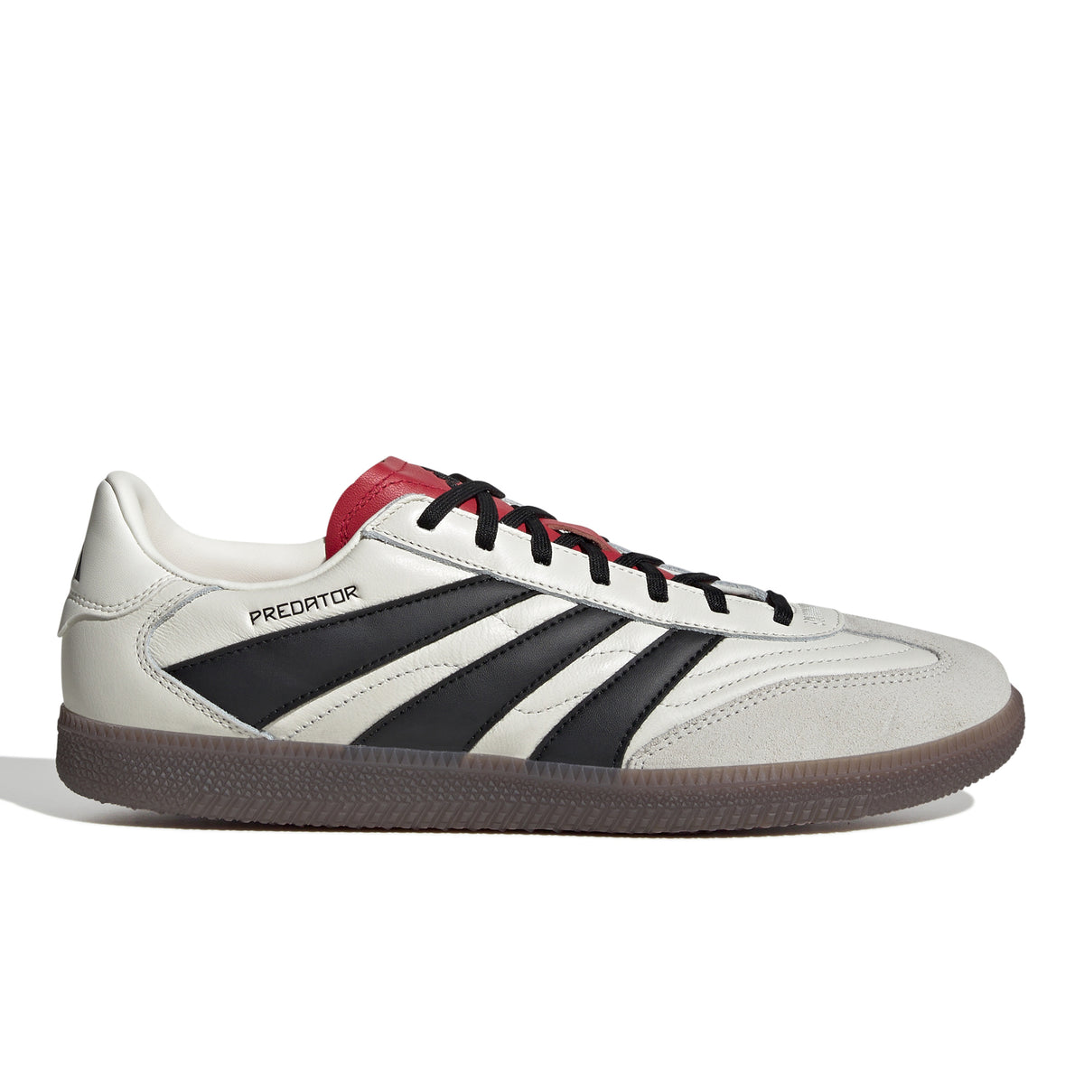 Predator Freestyle – Weston Corporation