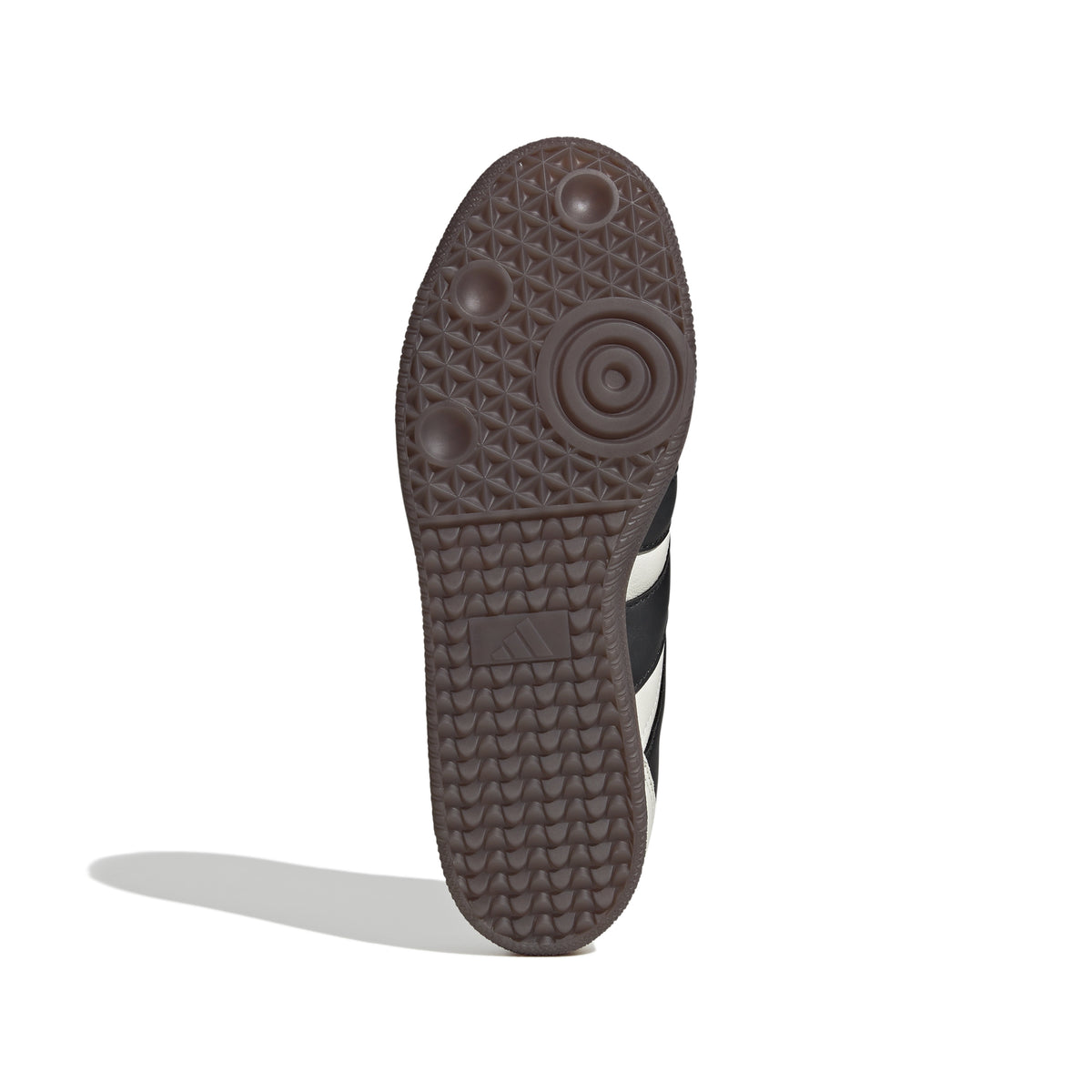 Predator Freestyle – Weston Corporation