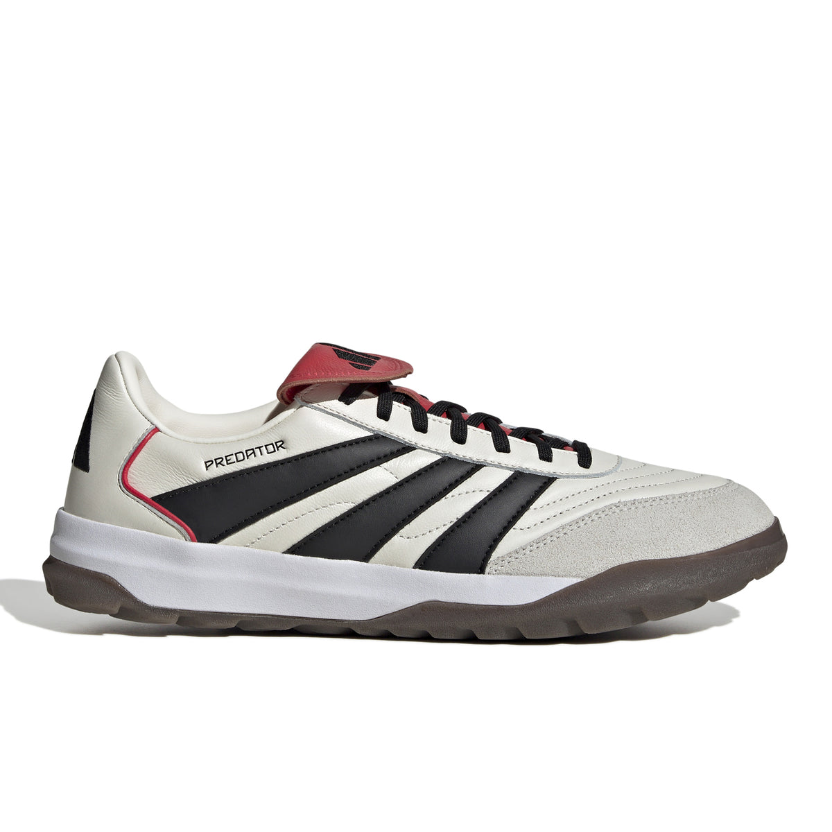 Predator Turf Trainer – Weston Corporation