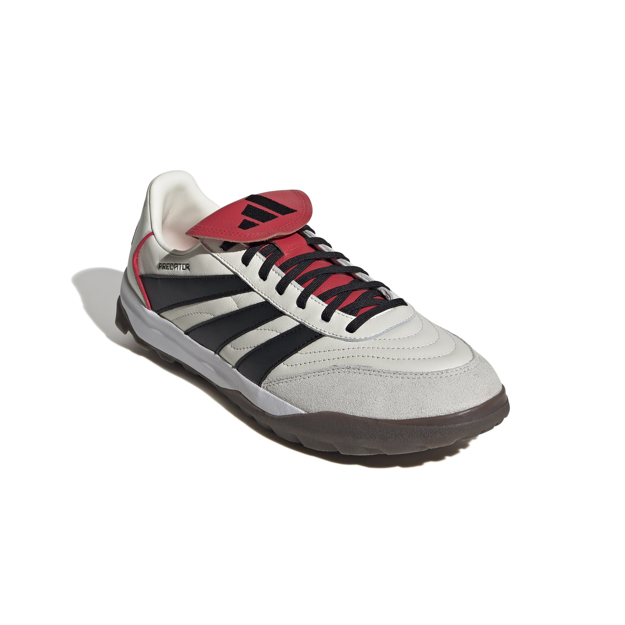 Predator Turf Trainer – Weston Corporation