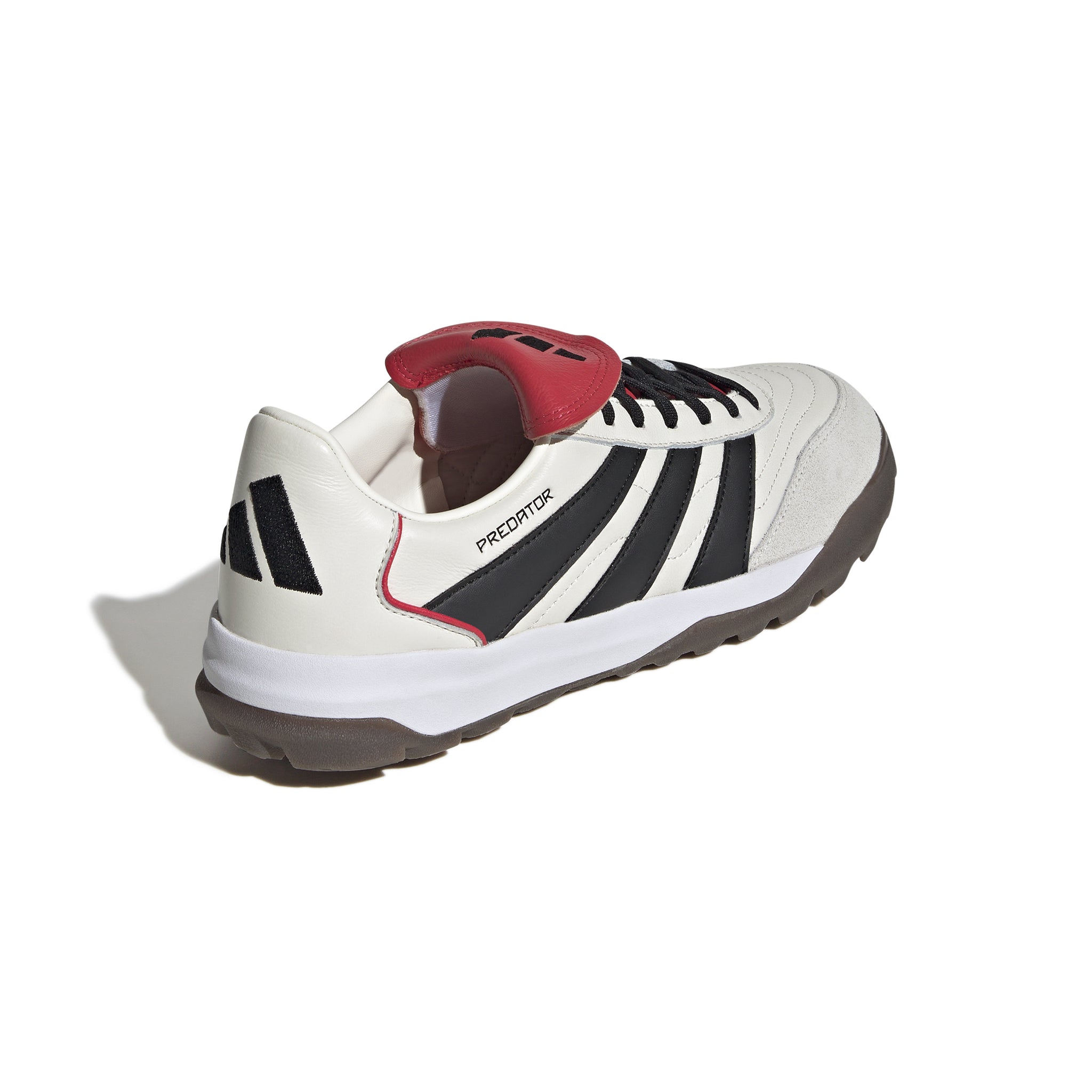 Predator Turf Trainer – Weston Corporation