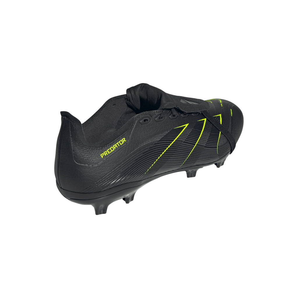 Predator League FT FG/MG 'Electric Stealth Pack' – Weston Corporation