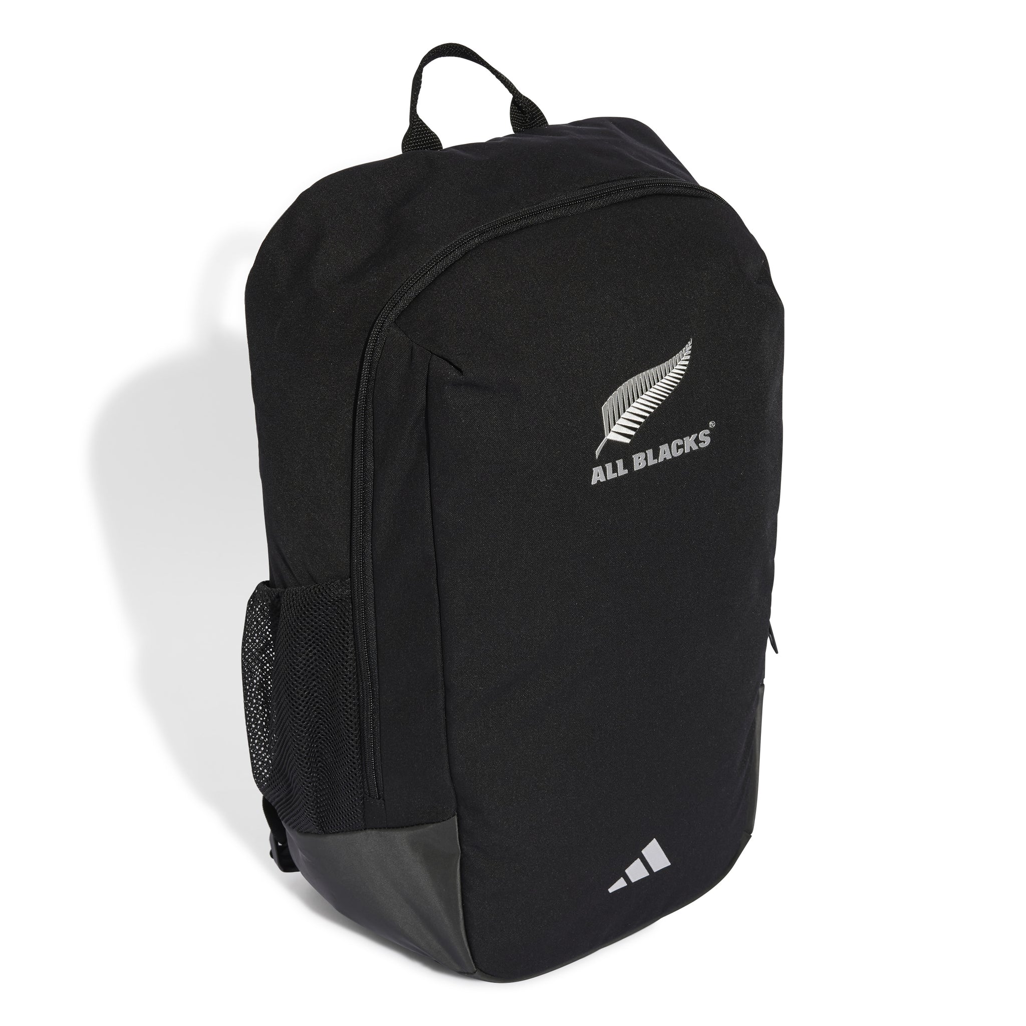 All Blacks Rugby 2025 Backpack – Weston Corporation