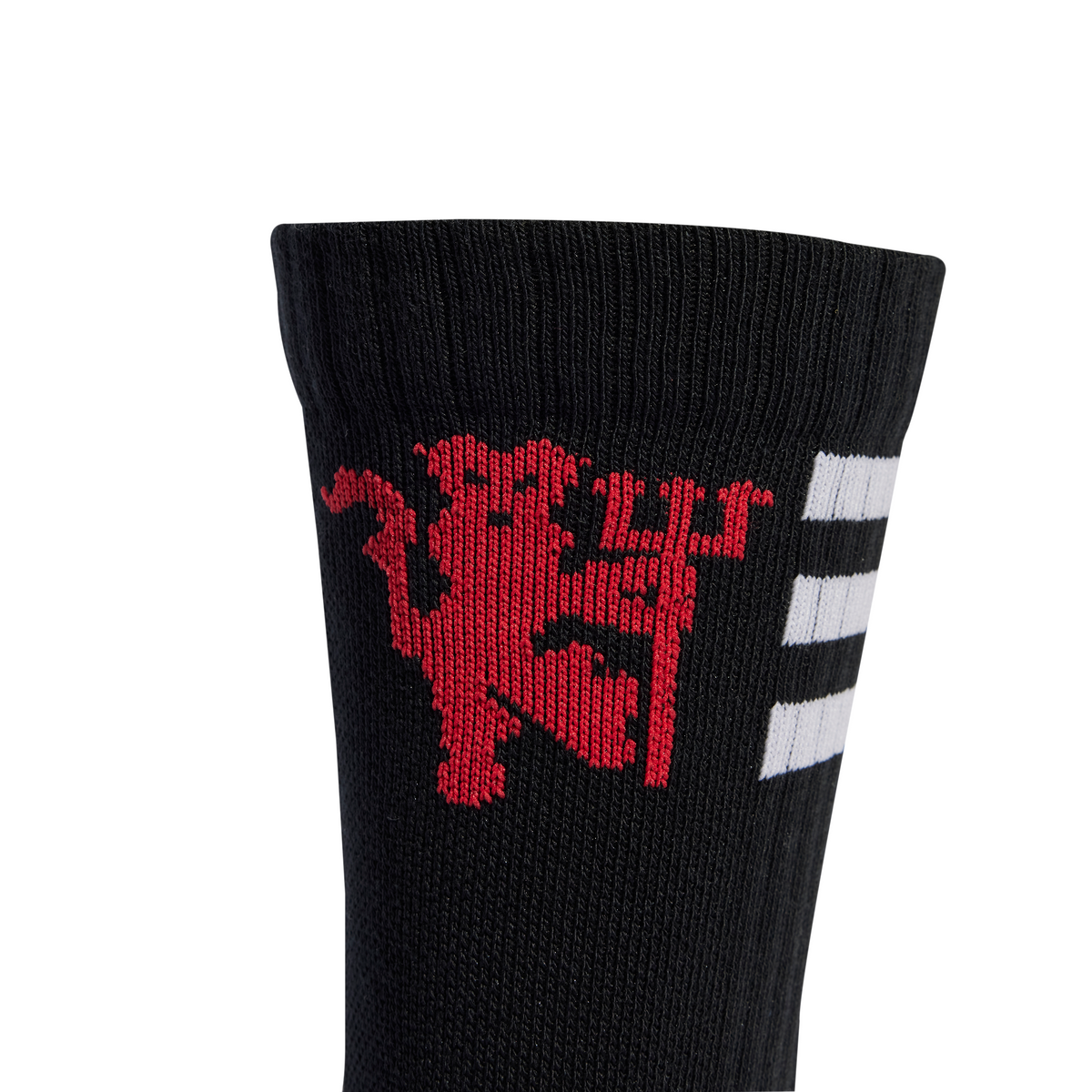 Manchester United Adult 2025/26 Socks – Weston Corporation