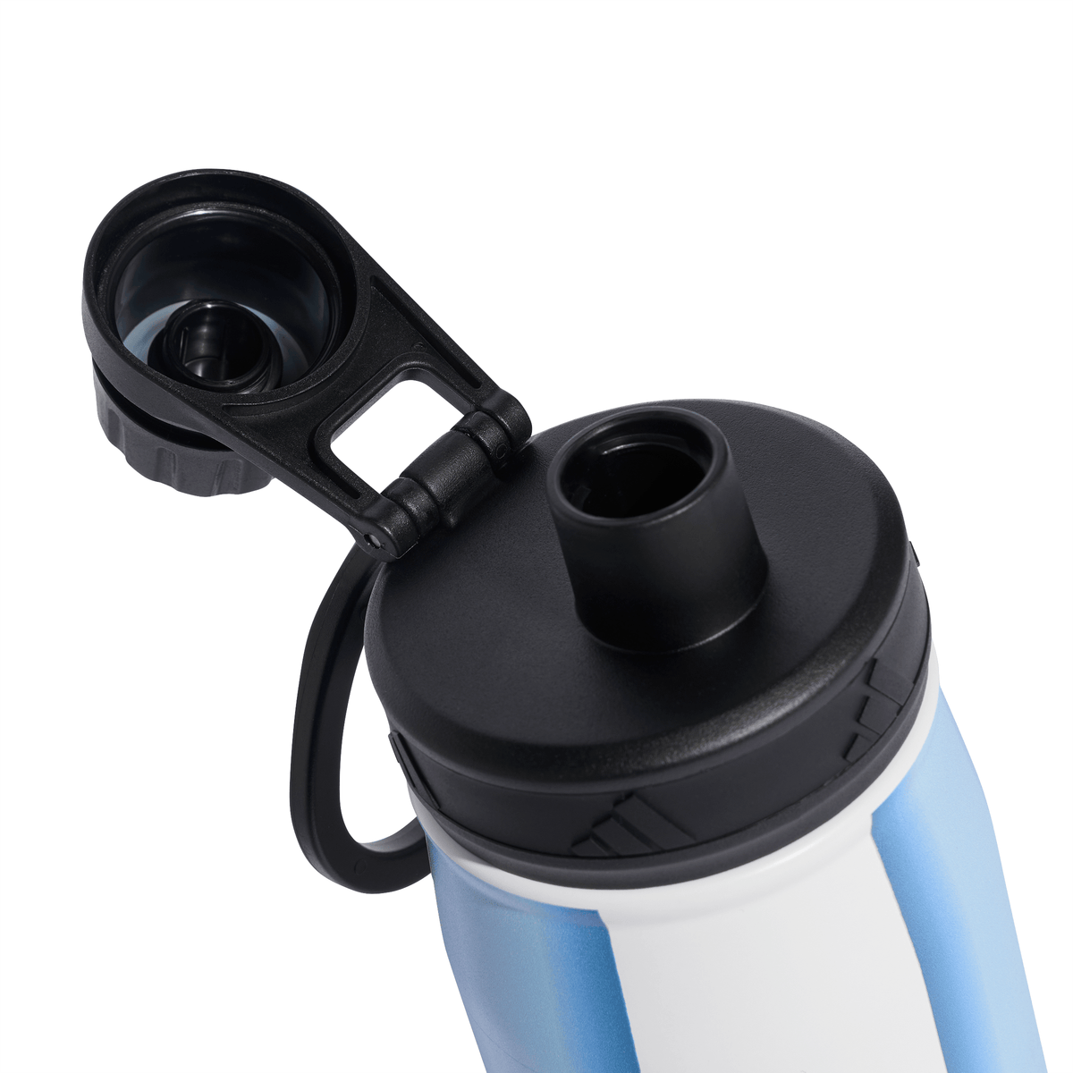 Argentina World Cup 2026 Metal Bottle – Weston Corporation